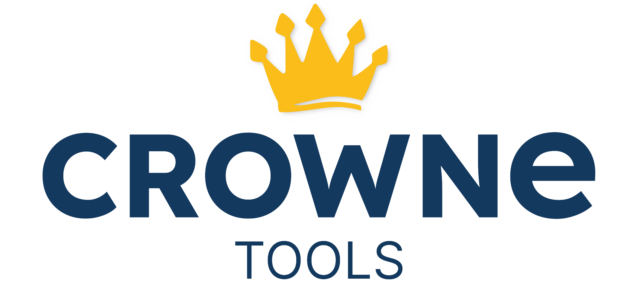 Crowne Tools: Pro Tile Tools, Patented Designs, Built for Professional