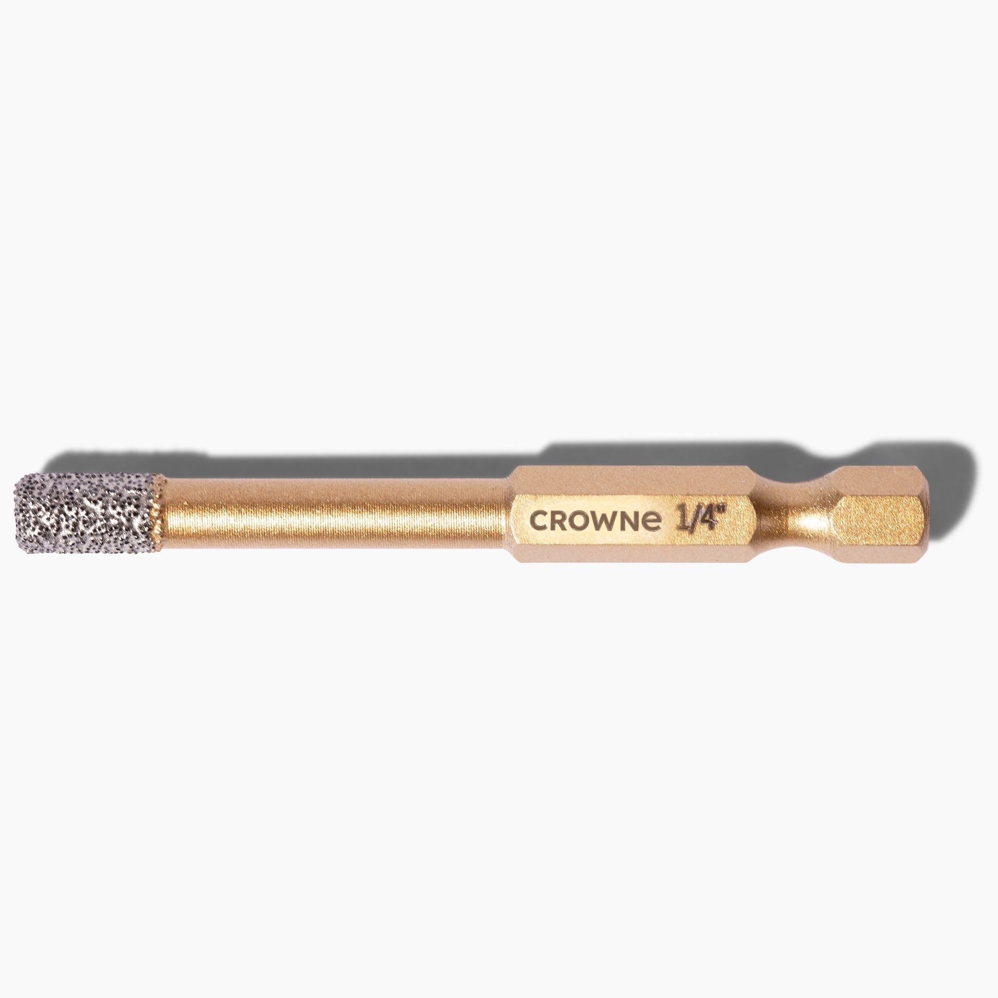 Crowne Tools: Pro Tile Tools, Patented Designs, Built for Professional