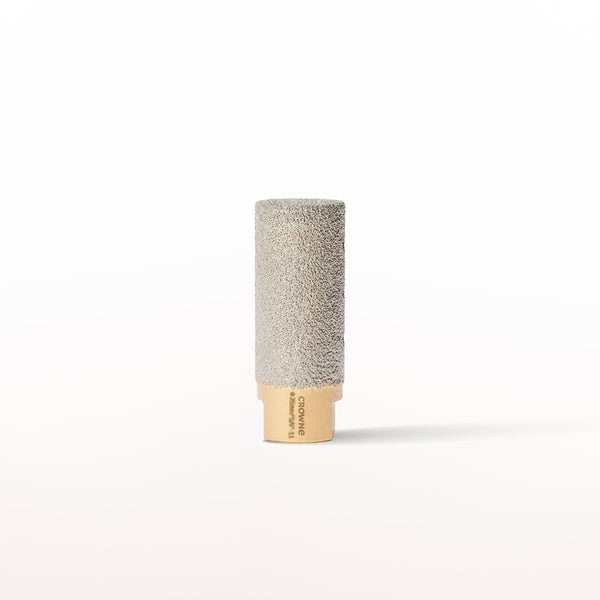 25mm Diamond Finger Bit | Milling & Shaping of Surfaces | Crowne Tools